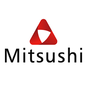 Mitsushi Official Store in Malaysia, Online Shop 12 2024