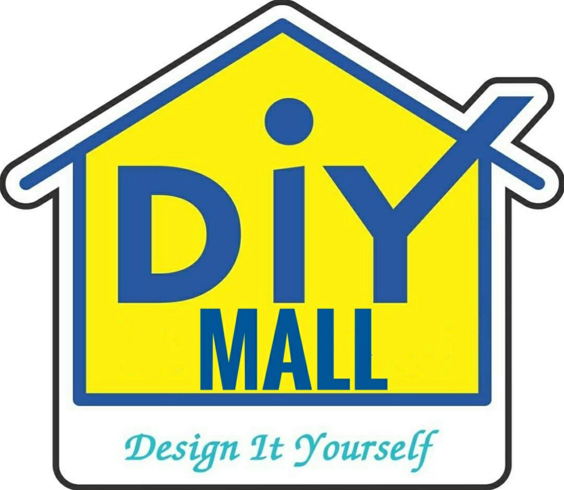 DIY FURNITURE MALL Malaysia Official Online Store | Shop Now on Lazada