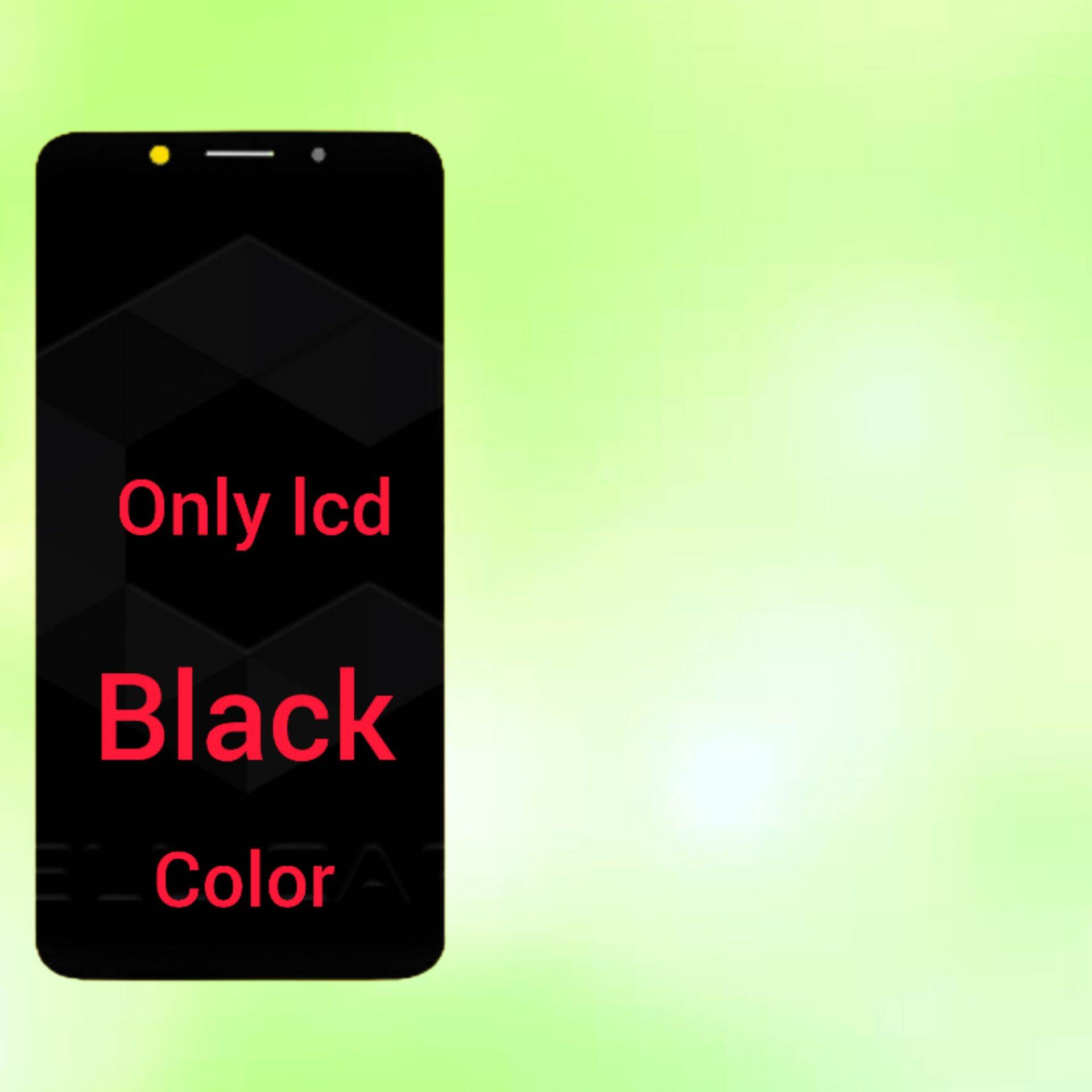 OPPO A58 4G LCD CPH 2577 Oppo a58 4g lcd oppo a58 4g | Lazada