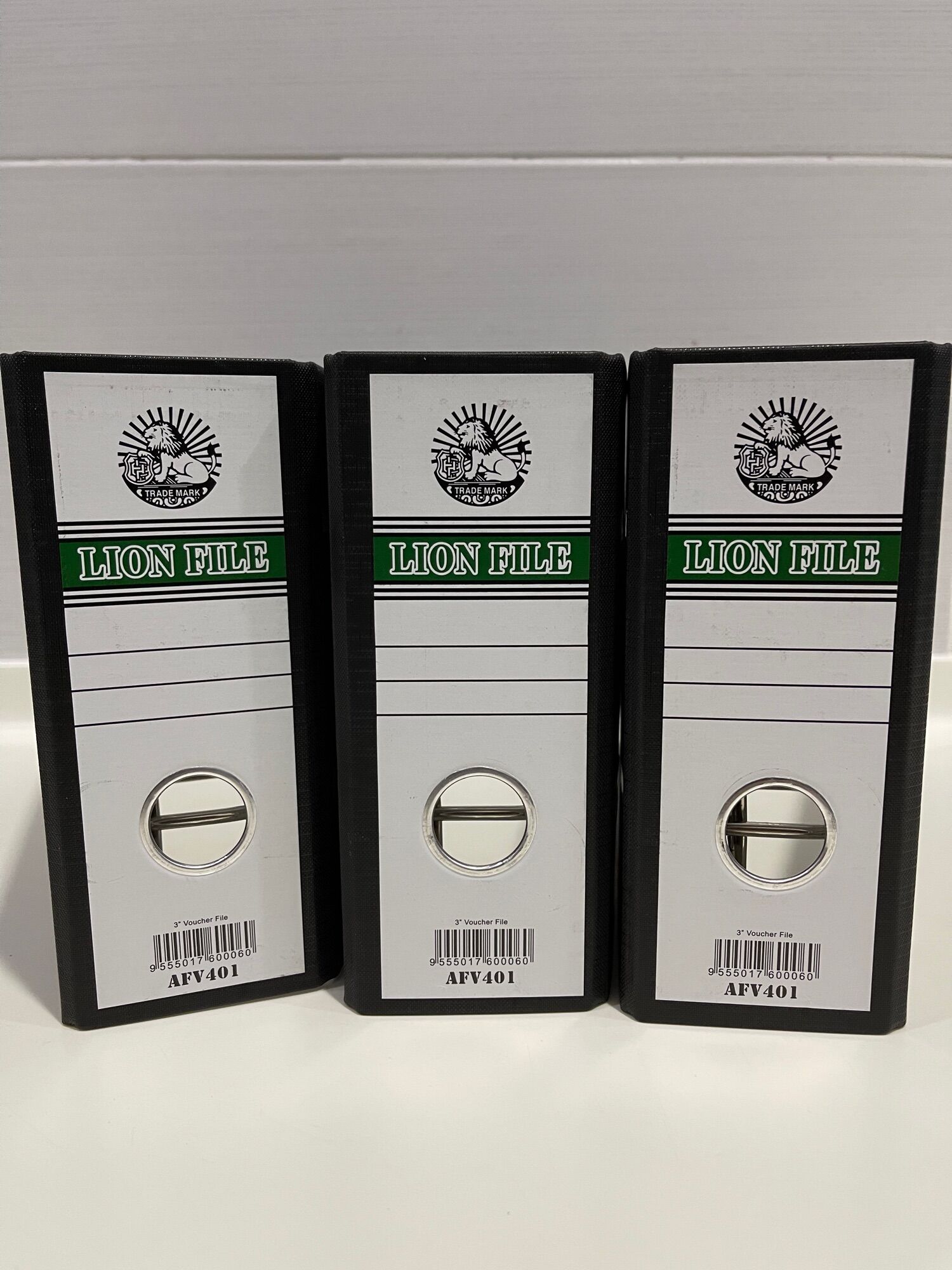 Voucher File QSP401 | Lazada