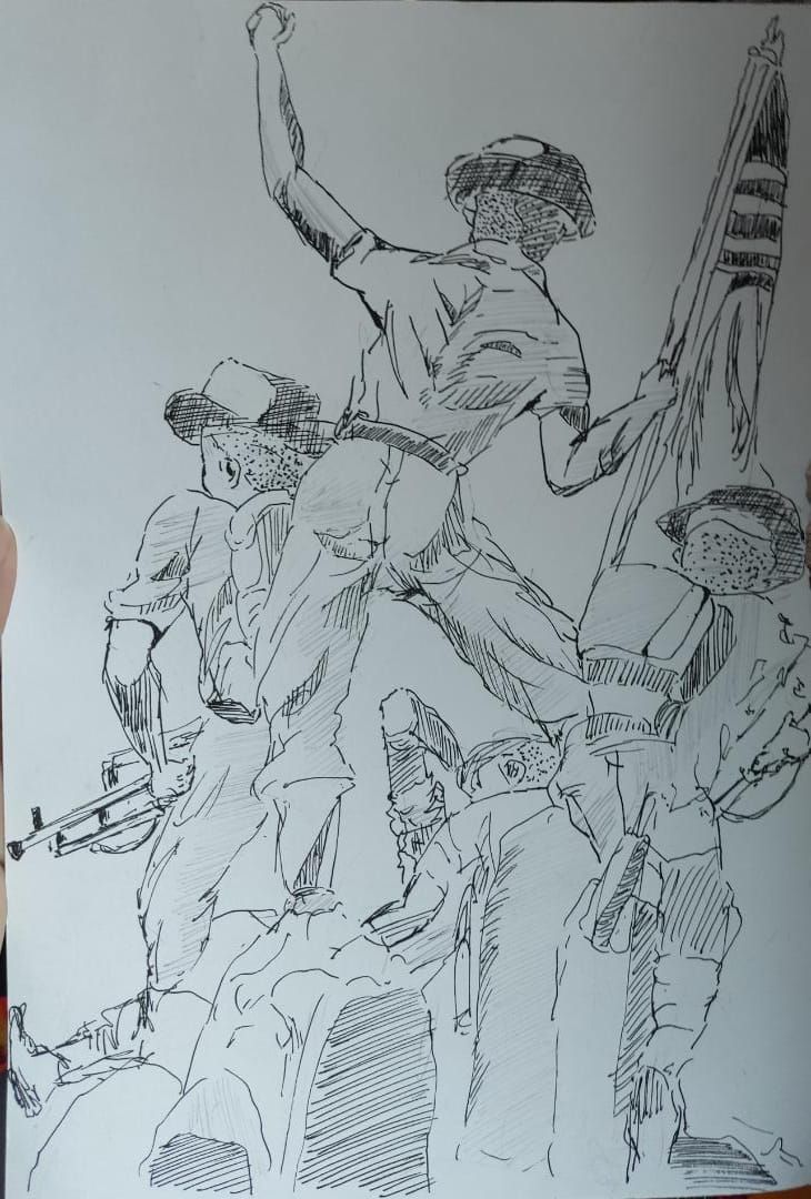 KC Smart Solution Malaysia Official Online Store | Shop Now on Lazada