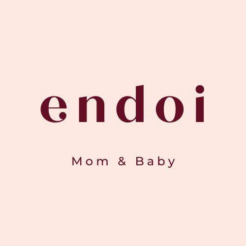 Shop at Endoi Sayang | lazada.com.my