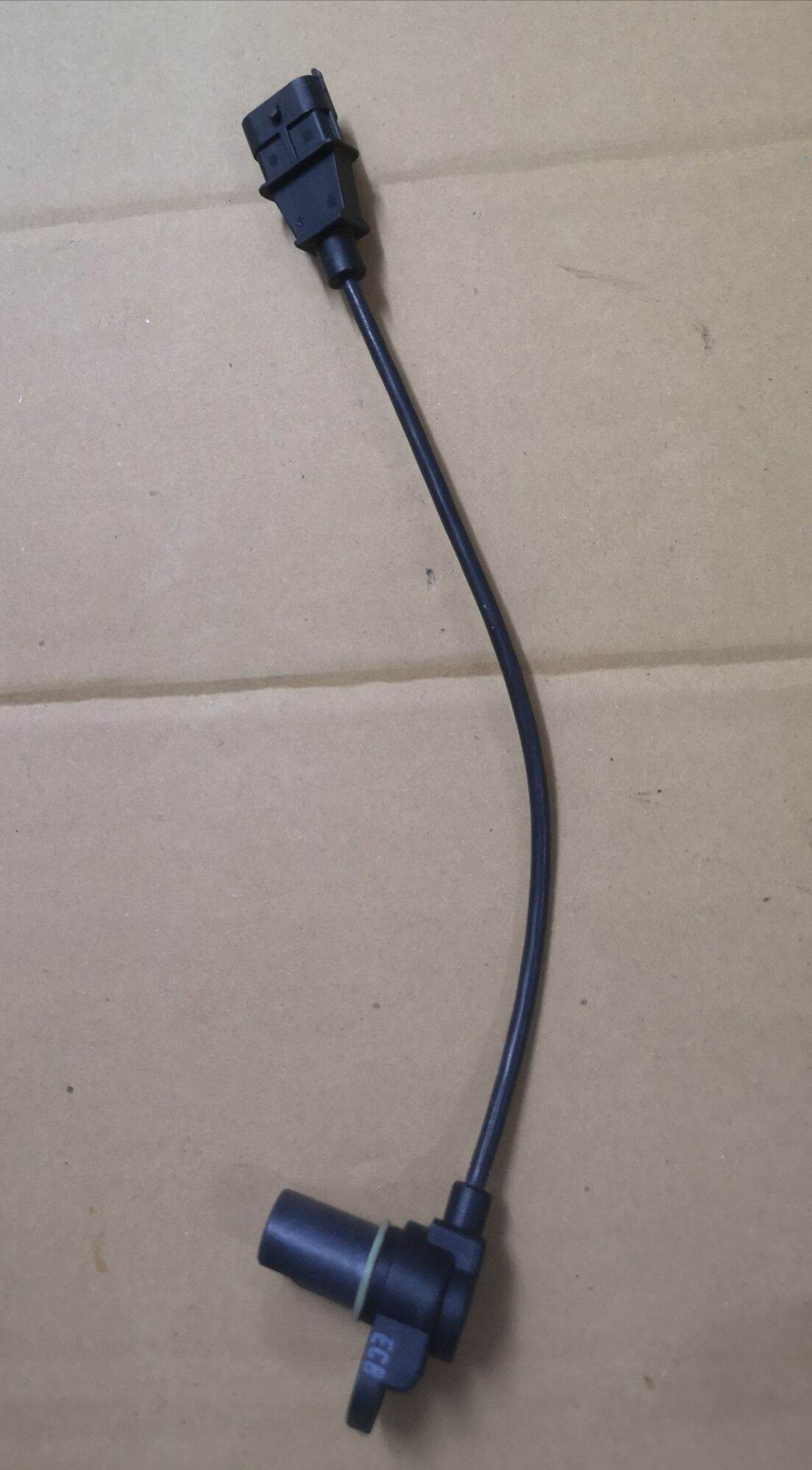 Proton Gen 2, Persona Cam Sensor | Lazada