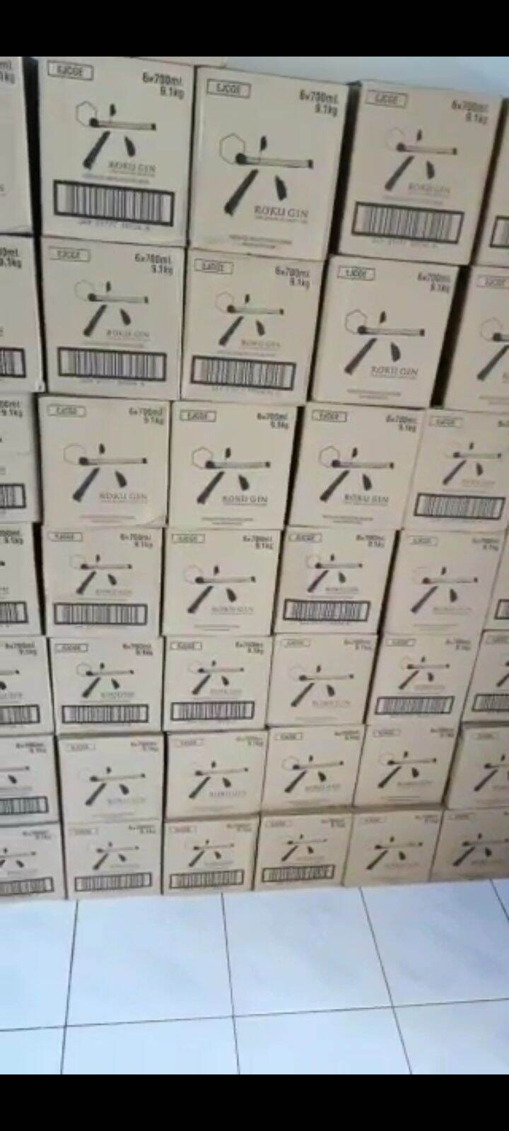 Es33 Official Store in Malaysia, Online Shop 10 2024