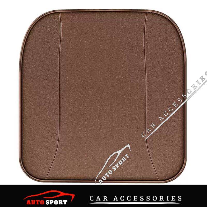 [Pre-Order] Proton X50 X70 SAGA IRIZ PERSONAL EXORA S50 Ertiga PERDANA ...