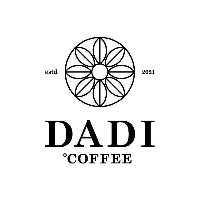 DADI Coffee Roastery Official Store in Malaysia, Online Shop 04 2025