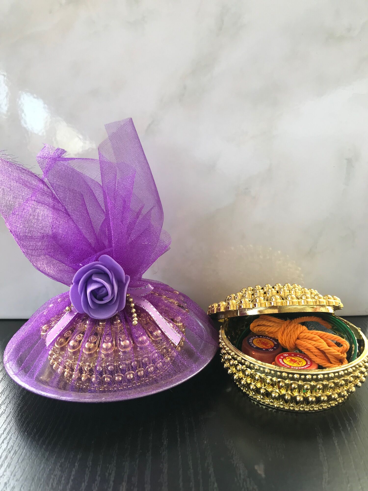 Sumangali Set / Nalunggu Set | Lazada