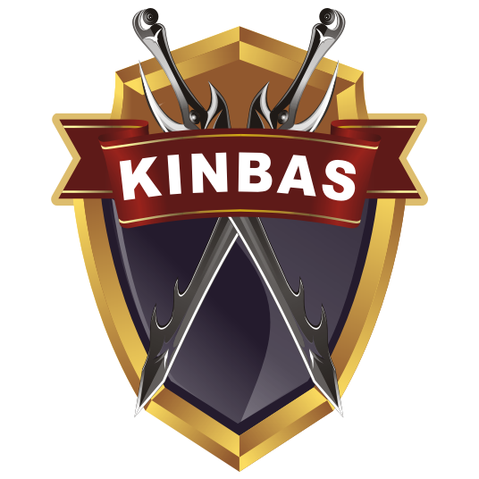 KINBAS brand Philippines Official Online Store | Shop Now on Lazada