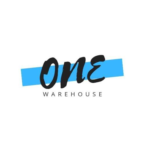 The One Store warehouse Malaysia Official Online Store | Shop Now on Lazada