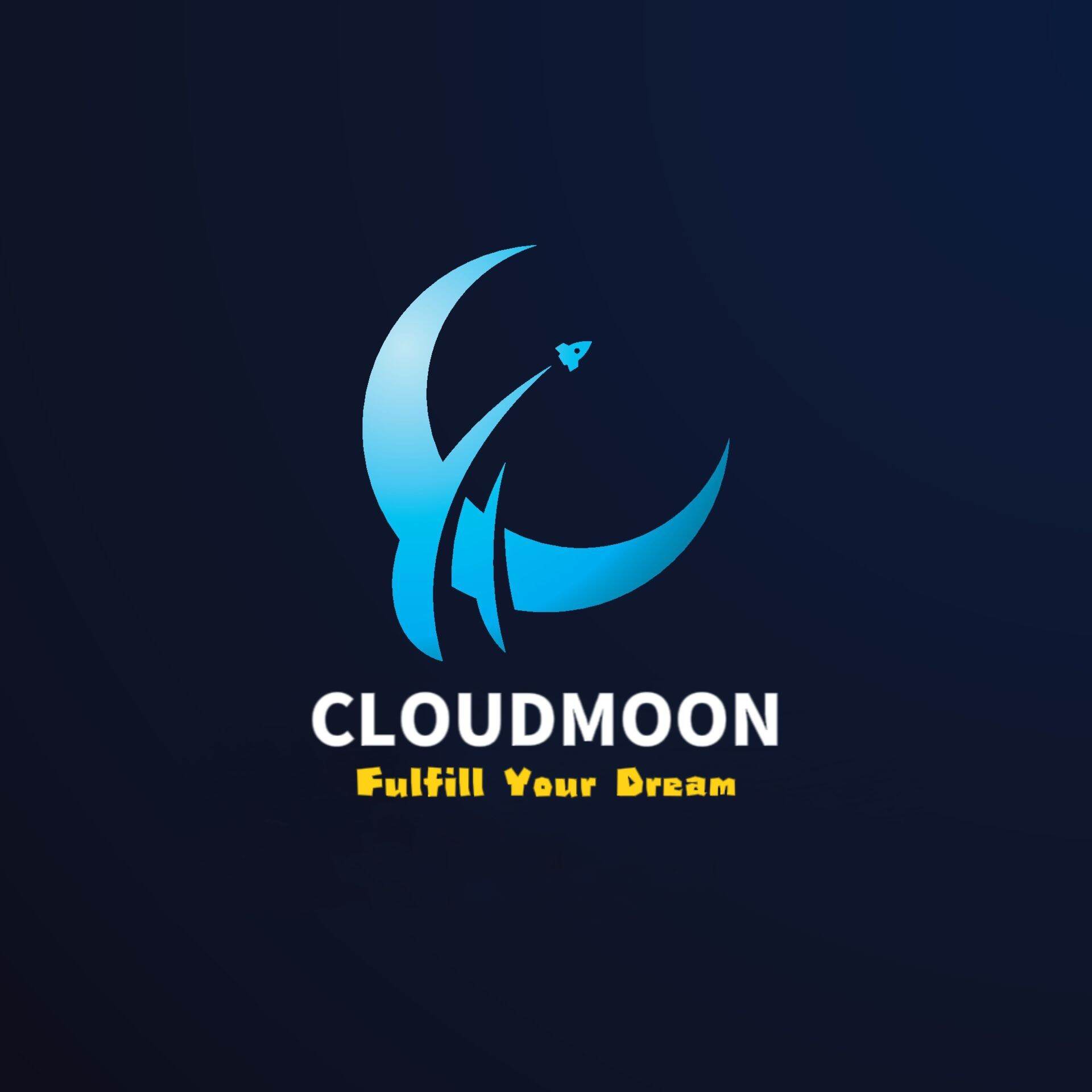 cloudmoon Malaysia Official Online Store | Shop Now on Lazada