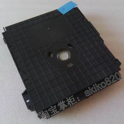 Original PS2 Game Console Thick Machine 3W 5W Series 39001 50006 with ...