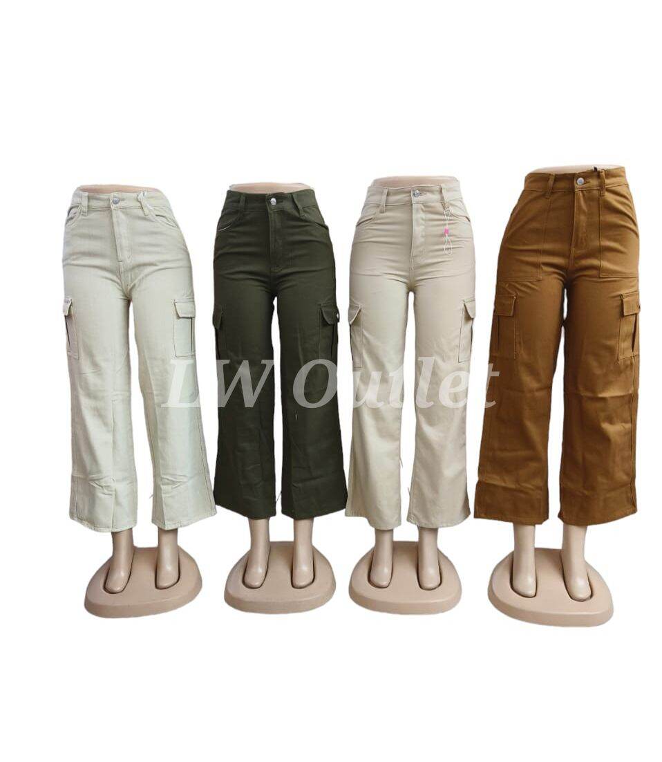 LW Outlet Malaysia Official Online Store | Shop Now on Lazada
