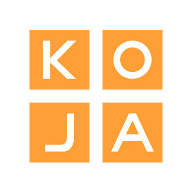KOJA Official Store Malaysia Official Online Store | Shop Now on Lazada