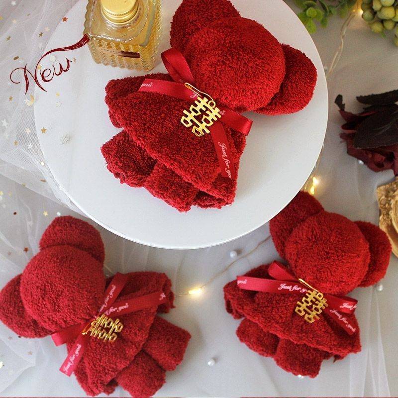 Gubahan Hantaran Tuala