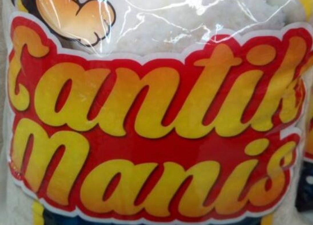 Cantik Manis Official Store in Malaysia, Online Shop 10 2024