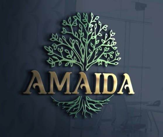 Amaida Malaysia Official Online Store | Shop Now on Lazada