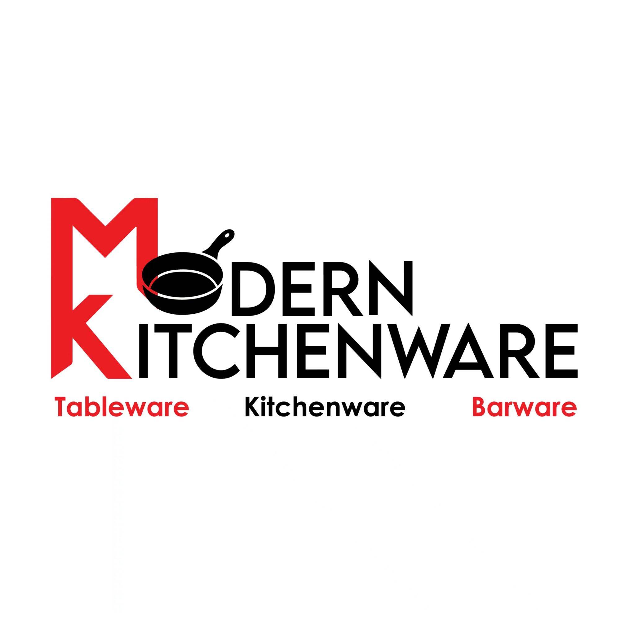 Modern Kitchenware Official Store in Malaysia, Online Shop 03 2025