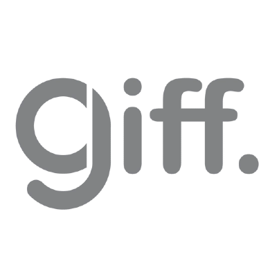 GIFF BAG Malaysia Official Online Store | Shop Now on Lazada