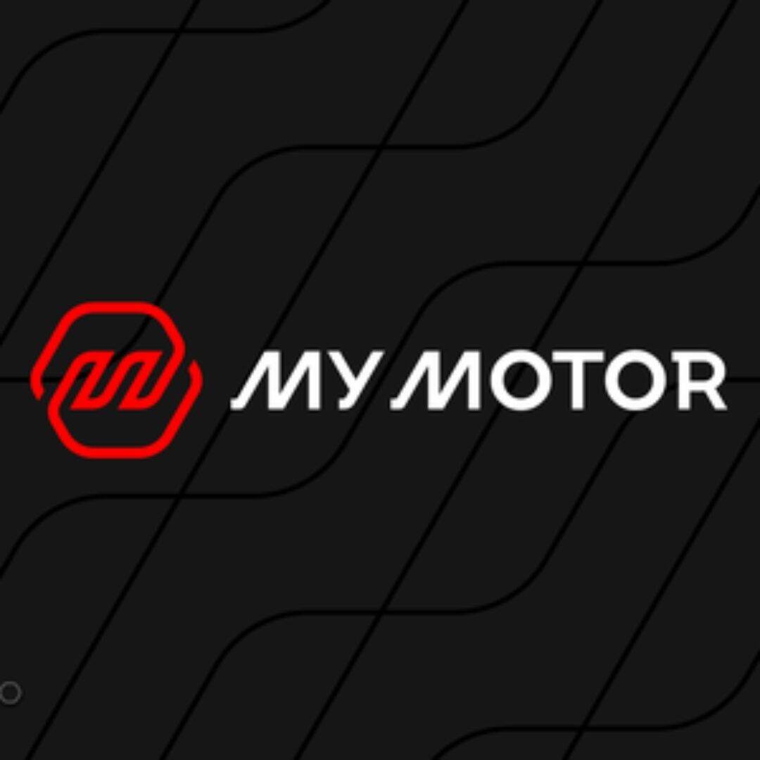 Shop online with MYMOTOR 26 now! Visit MYMOTOR 26 on Lazada.