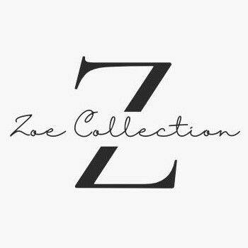 Zoe_Collection17 Malaysia Official Online Store | Shop Now on Lazada