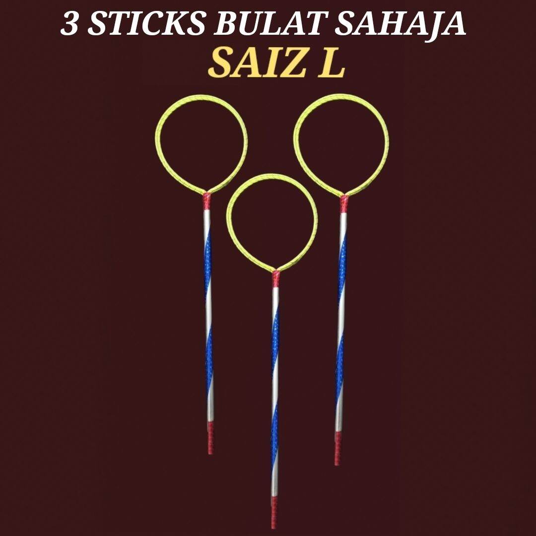 Set Pati 2 Liter / Stick Sahaja Giant Bubble Belon Gergasi | Lazada