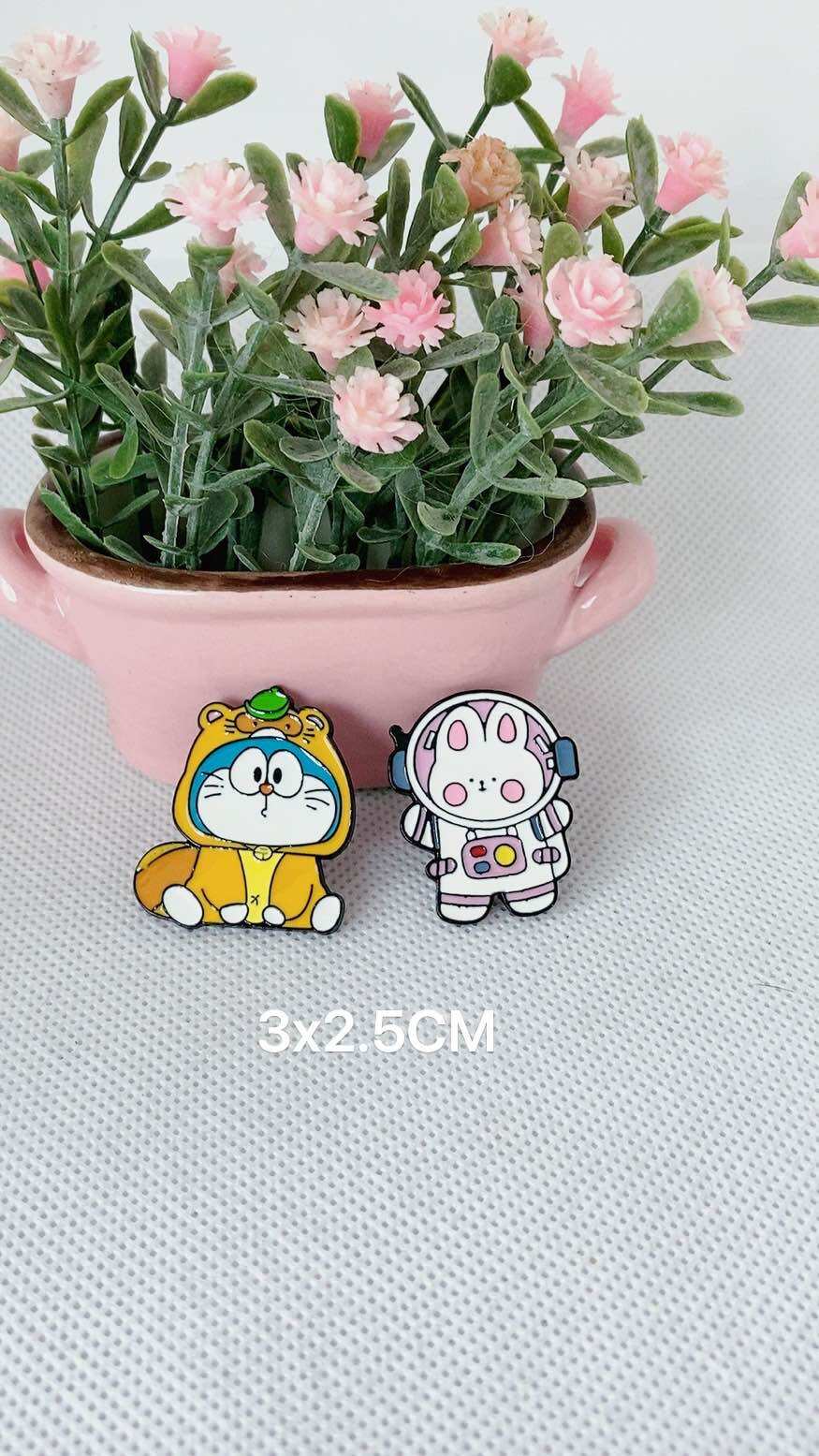 JIN HAN XUAN Shop Malaysia Official Online Store | Shop Now on Lazada
