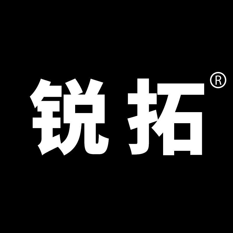 Ruituo Auto Accessories ประเทศไทย ร้านค้าออนไลน์อย่างเป็นทางการ | ช้อป ...