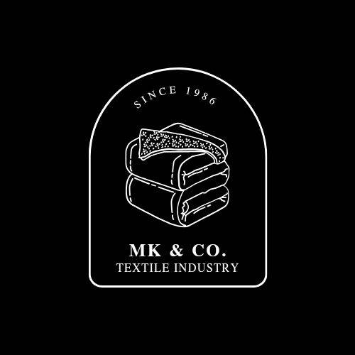 Mk Textile Malaysia Official Online Store | Shop Now on Lazada