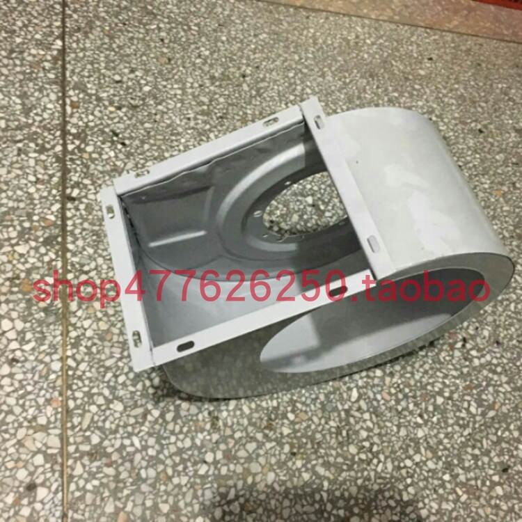 Humidifier Fan Blade Dehumidifier Wind Wheel Dehumidifier Fan Blade ...