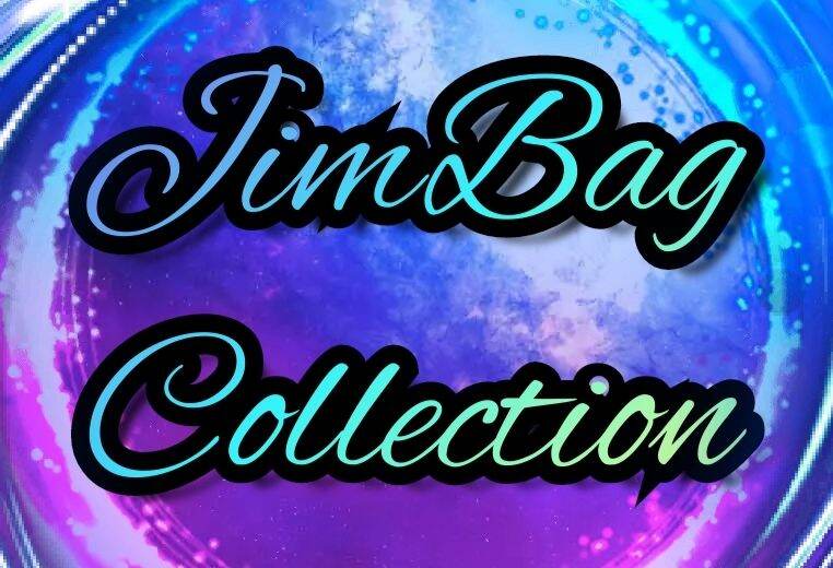 jimbag Malaysia Official Online Store | Shop Now on Lazada