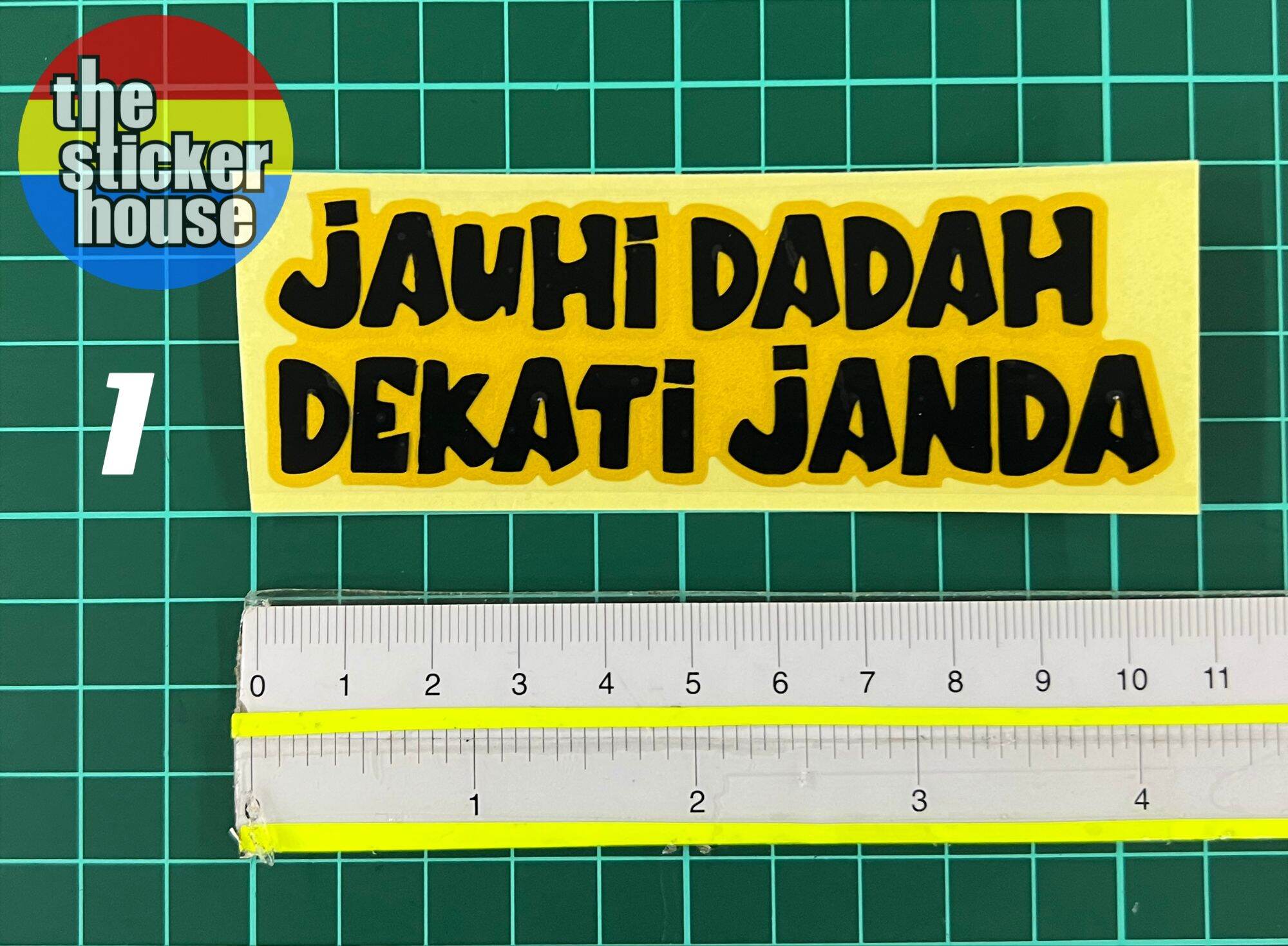AYAT PERKATAAN ( JUAHI DADAH DEKATI JANDA / APA TAKUT MATI TANAH ...