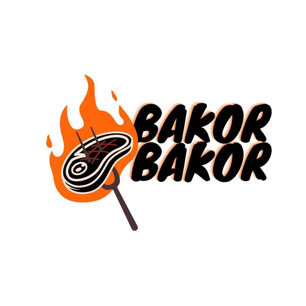 bakor bakor hub Official Store in Malaysia, Online Shop 04 2025