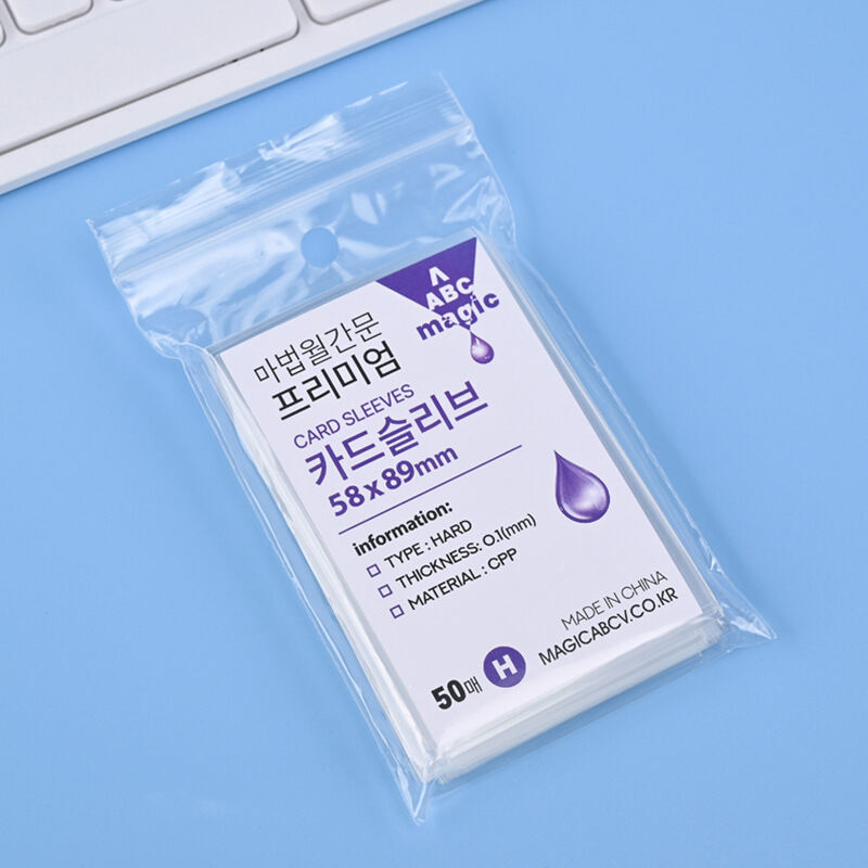 Song Yuqi Solo Album Mini Truck Special Edition Signature 1st Mini ...