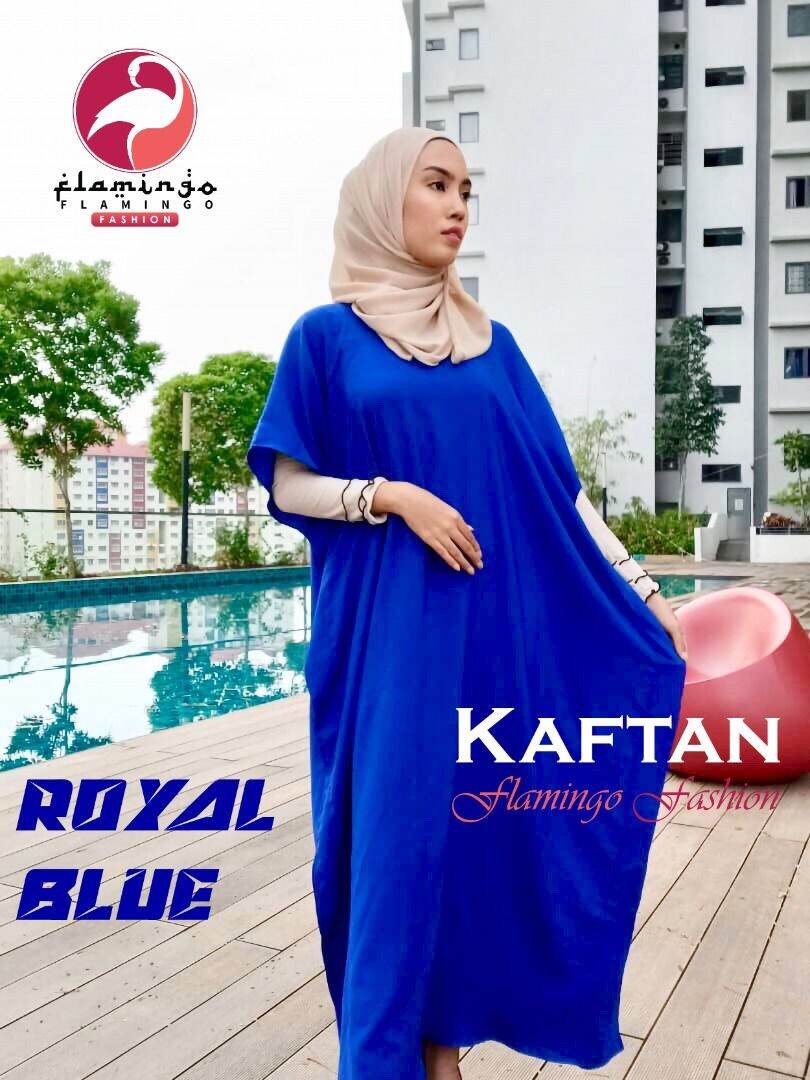 Flamingo Fashionn Malaysia Official Online Store | Shop Now on Lazada