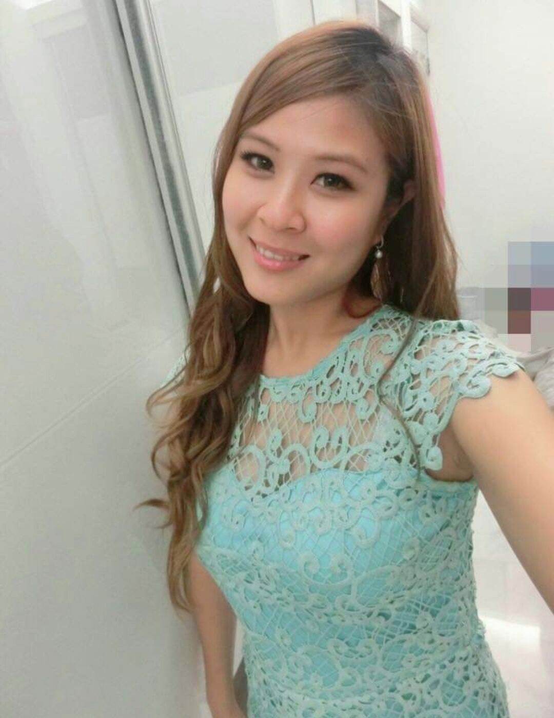 Stephanie Pang Official Store in Malaysia, Online Shop 02 2025