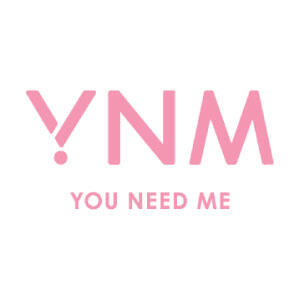YNM Malaysia Official Store Malaysia Official Online Store | Shop Now ...
