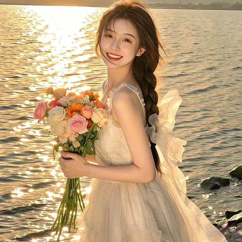 Lenle Select Store Malaysia Official Online Store | Shop Now on Lazada