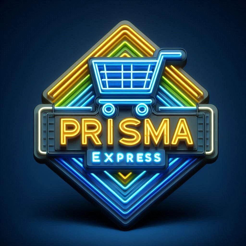 Prisma Express Store Malaysia Official Online Store | Shop Now on Lazada