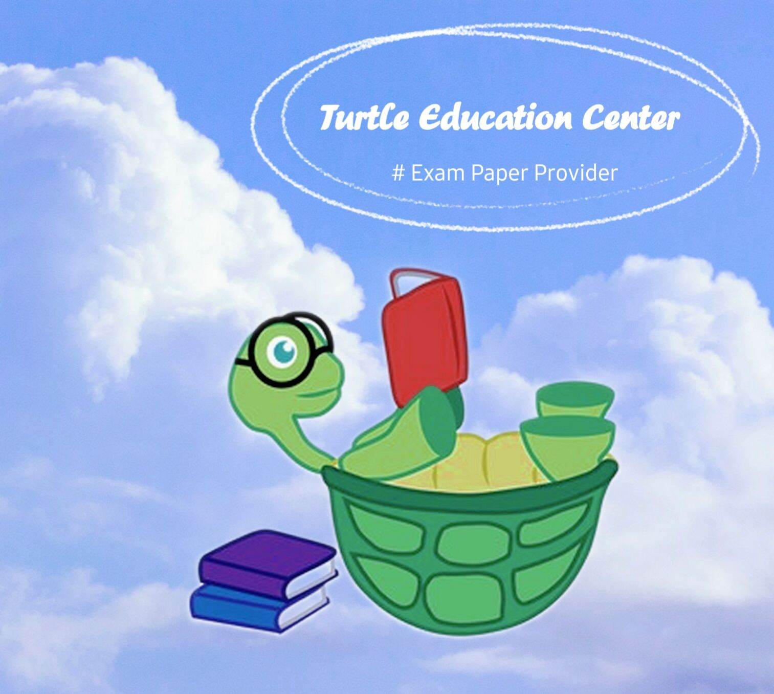 Turtle Education Center Malaysia Official Online Store | Shop Now on Lazada