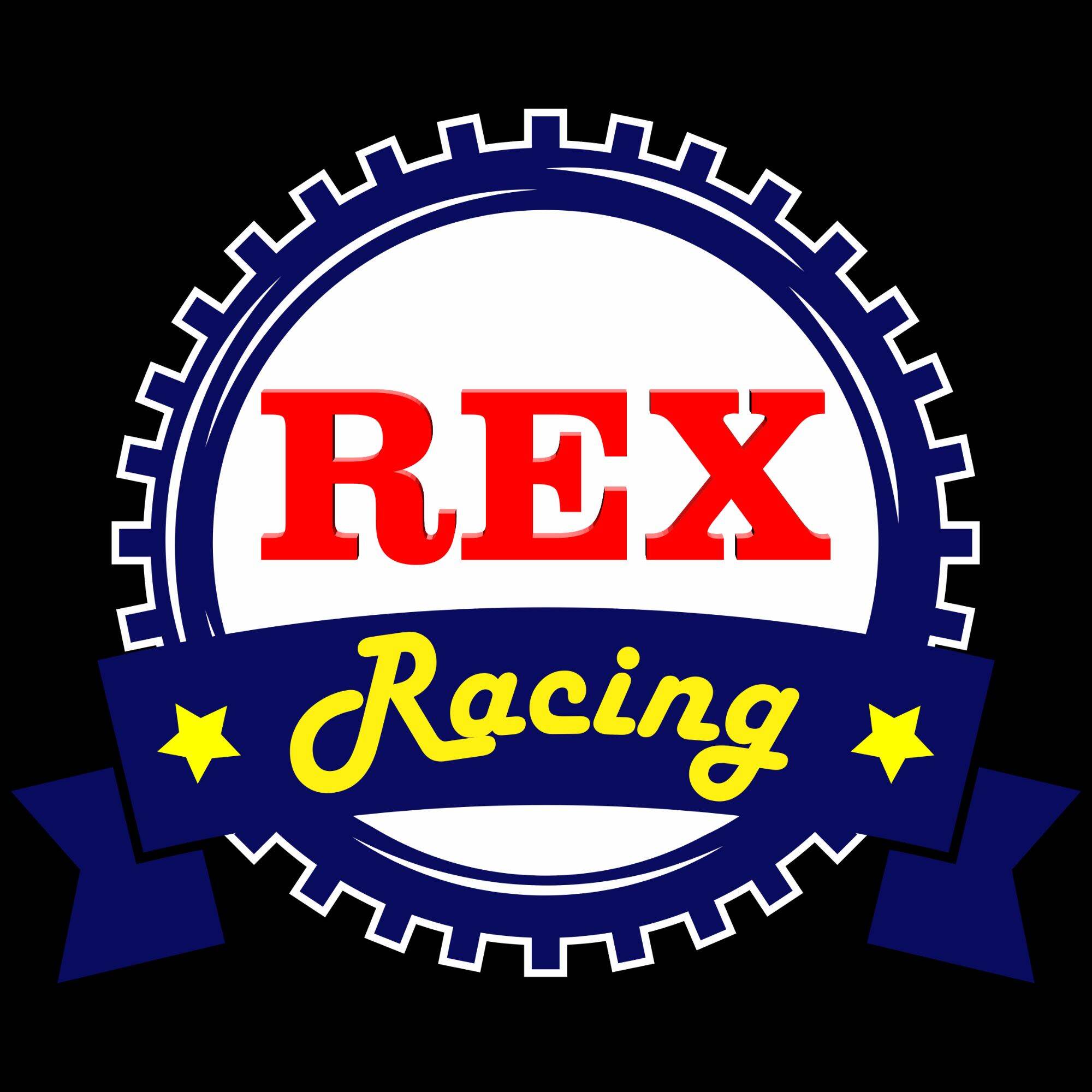REX RACING Malaysia Official Online Store | Shop Now on Lazada
