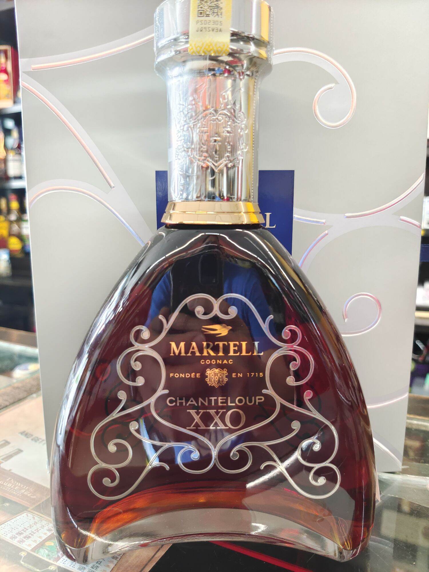 CTC Wholesales Sdn Bhd Malaysia Official Online Store | Shop Now on Lazada