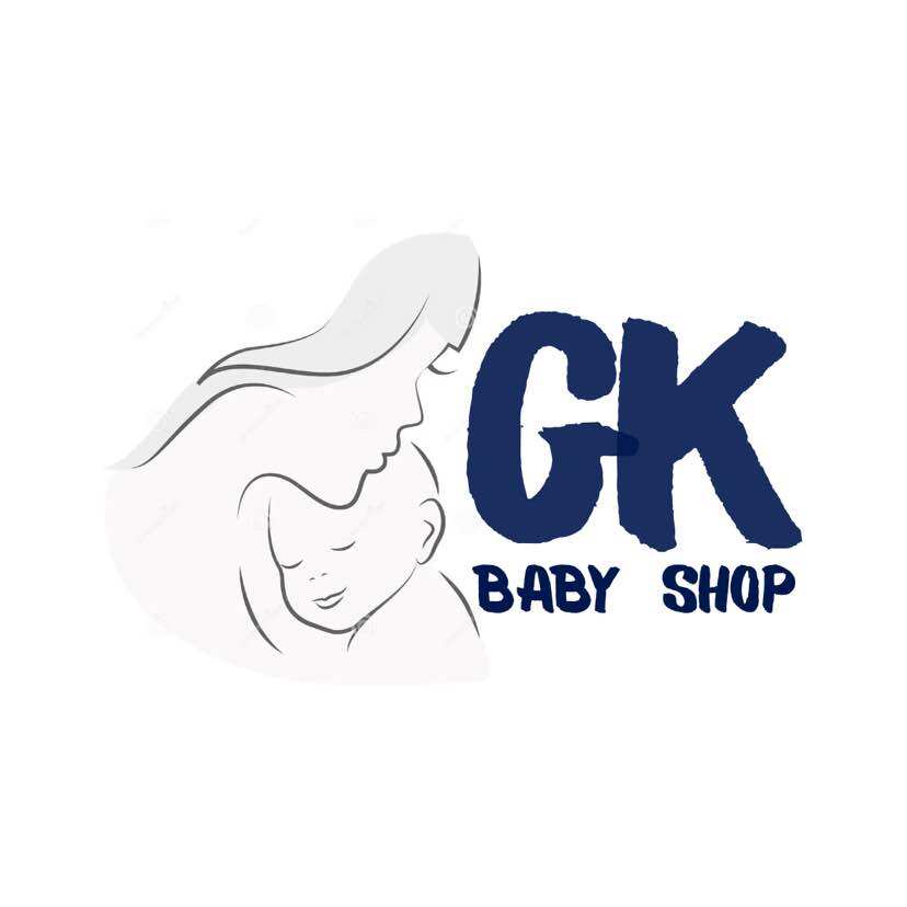 GK Baby Shop Malaysia Official Online Store | Shop Now on Lazada