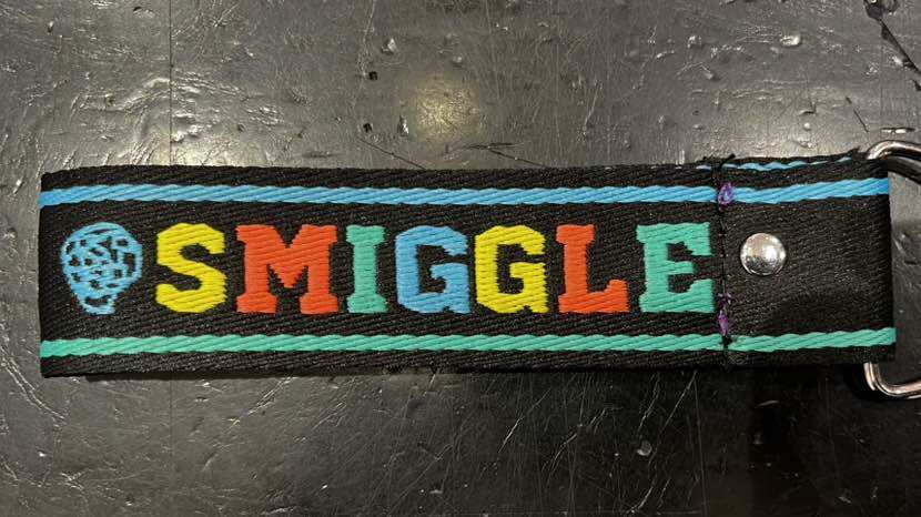 Smiggle Style Malaysia Official Online Store | Shop Now on Lazada