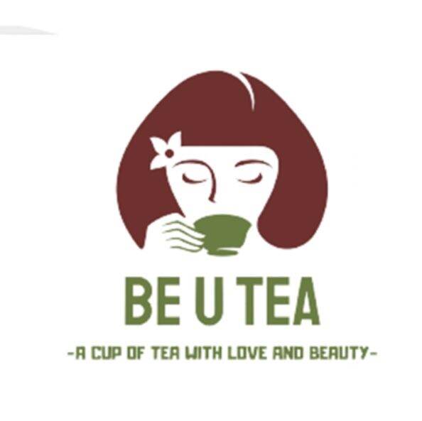 BE U TEA 美人花茶 Official Store in Malaysia, Online Shop 03 2025