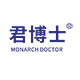 Dr. Jun Philippines Official Online Store | Shop Now on Lazada