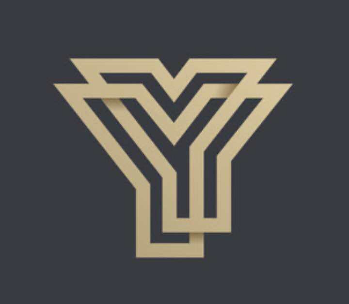 YY Car Accessories & Gadget Store Malaysia Official Online Store | Shop ...