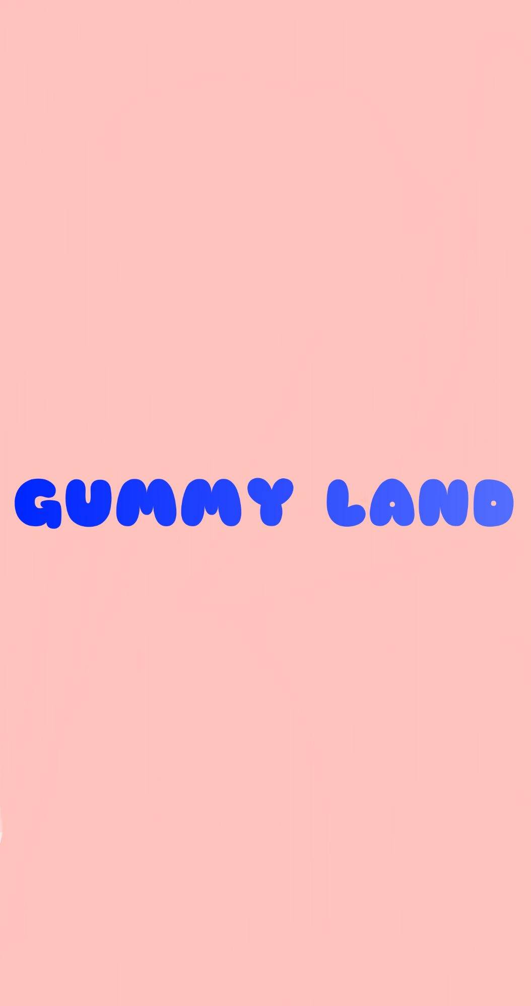 Gummy Land Official Store in Malaysia, Online Shop 02 2025