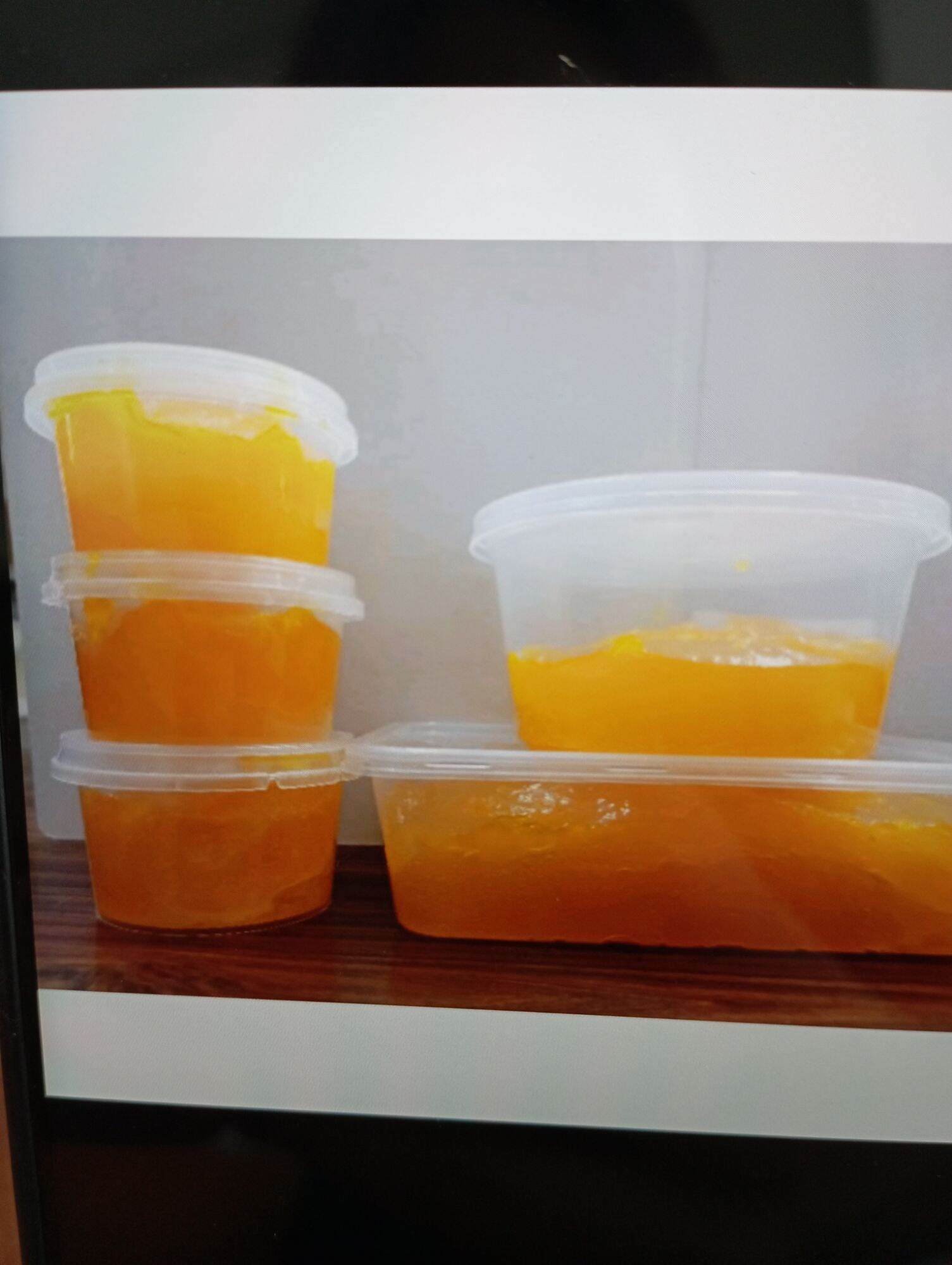 Ovalette Ovalet special 500g | Lazada