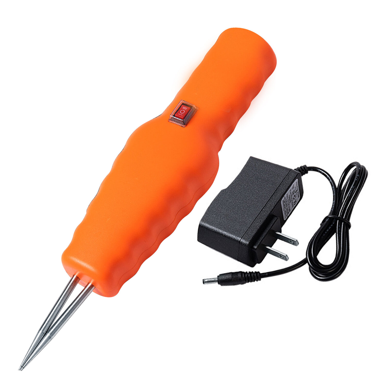 Electric Feather Plucker Hair Extractor Handheld Chicken Duck Goose Short Hair Removing Machine ...