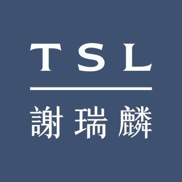 TSL Jewellery Malaysia Official Online Store | Shop Now on Lazada